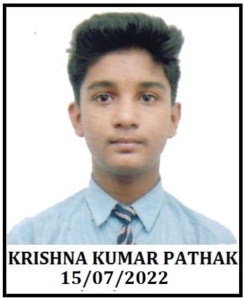 The Royal Heritage Public School